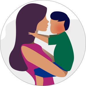 RHC for Health Professionals | NHSGGC